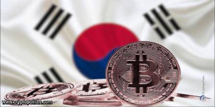 South Korean regulators slam Upbit's operator Dunamu with $24M fine 
