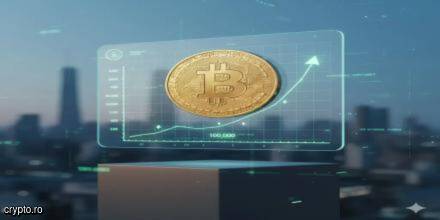 Ce urmează în acest weekend pentru Bitcoin, după stabilizarea prețului peste $99.000