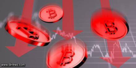 How will Bitcoin regain its mojo after the price dipped below $100,000?