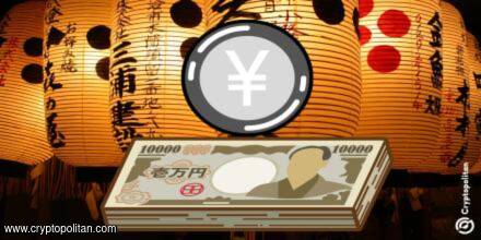 Japan’s FSA plans to tighten regulations on crypto lending and cap Initial Exchange Offerings (IEOs)