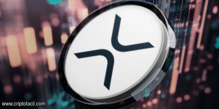 XRP pode perder suporte em US$ 2 em breve, alerta indicador