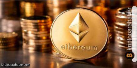 Ethereum’da yön belirsizliği kafa karıştırıyor: Fiyat yükselişi için ETH yolunda kalkması gereken engeller ve kritik seviyeler…