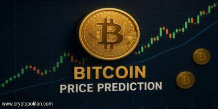 Bitcoin Price Prediction: Long Term Holders Dump $45B BTC, But What Might They Be Buying?
