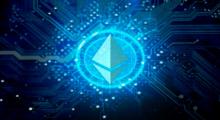 Medalla: Versão de testes do Ethereum 2.0 já está disponível