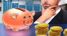 ¡La estrategia maestra!: ¿Invertir o no invertir en Bitcoin? ¿Qué hacer ante las subidas?