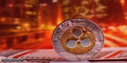 XRP Profit-Taking Divergence Signals More Pain Ahead for Ripple’s Price