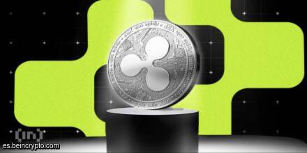 ¿Por qué Ripple no sale a bolsa? Las elecciones intermedias de EEUU podrían ser la razón