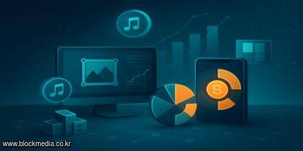 조각투자 제도권 진입 눈앞… 미술·음원 ‘가치평가’는 숙제