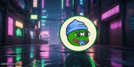 Little Pepe (LILPEPE) Gains Attention from Pepe Coin (PEPE) Bulls, Predicted to Soar 7700%