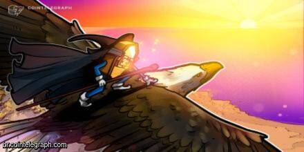  Criptomoedas podem ter alívio com acordo no Senado dos EUA para encerrar paralisação do governo, diz reportagem 