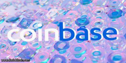 Coinbase apuesta por el renacer de las ICO con su nueva plataforma de venta de tokens