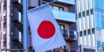 Japan’s FSA moves to regulate crypto management providers