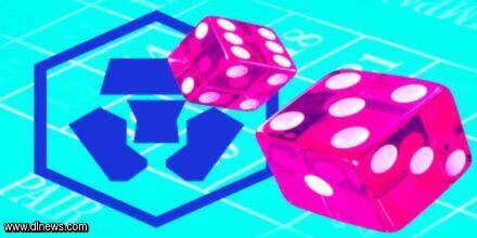 Crypto.com rolls dice on prediction market launch despite circling state authorities