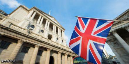 Bank of England lockert die Stablecoin-Politik – behält umstrittene Limits bei