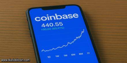 Monad lanzará su token MON en la nueva plataforma de ventas públicas de Coinbase