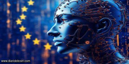 La Unión Europea enfrenta críticas por debilitar la protección de datos en favor de la inteligencia artificial