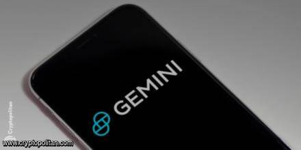 Winklevoss brothers' Gemini logs $159.5 million loss in Q3 as spending surges, stock crashes