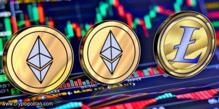 Best Cryptos To Buy As Ethereum Flashes Buy Signs Amid Worries Of ‘Massive Bear Trap’
