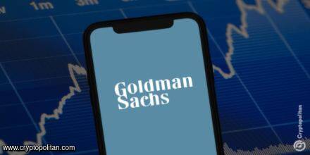 Goldman Sachs nets $110M for EA mega $55B buyout
