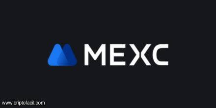 MEXC lança promoção dupla com bônus e prêmios de até 5.000 USDT, exclusiva para Europa e UK