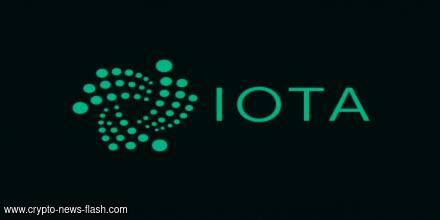 IOTA Integrates Stablecoins to Drive Real Transactions and Ecosystem Adoption