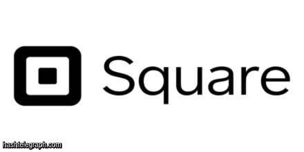Square запустила биткоин-платежи без комиссий