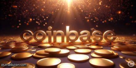 Coinbase lance une plateforme de prévente de tokens et dévoile le premier projet, Monad
