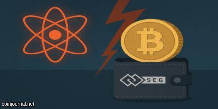 Bitcoin faces quantum risk: why SegWit wallets may offer limited protection
