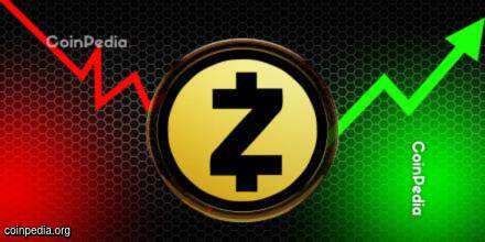 Privacy Coins Explode: Zcash, Dash, & Other Lead 700% Price Rally
