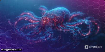Kraken lista Constellation (DAG) y Allora (ALLO)