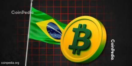 Brazil’s Central Bank Moves to Regulate Virtual Assets and Crypto Service Providers