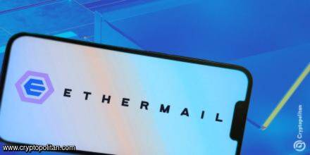 EtherMail rolls out Telegram integration for messaging across 1B users