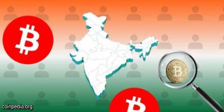 India’s Crypto Push: Polygon & Anq Meet PM Modi’s Advisor