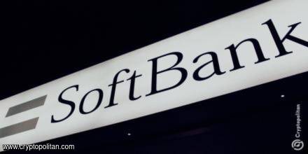 Softbank unveils AI plans with PayPay, ChatGPT, OpenAI investments after $19B Q2 gain 