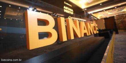 Conheça o Bot de Análise de Criptomoedas da Binance