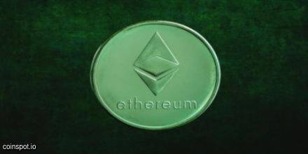 Ethereum усиливает позиции: киты накапливают 7,6 млн ETH перед апгрейдом Fusaka