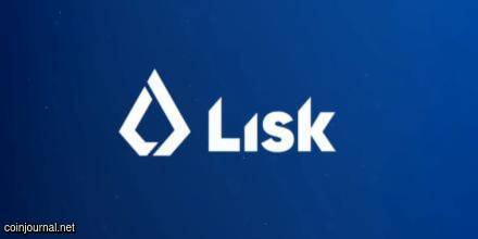 Lisk (LSK) token price has soared 62%: here’s what is fueling the rally
