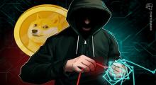仮想通貨ドージコイン（DOGE）、ハッカーの新たな標的に｜半年間検出されず