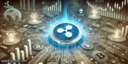 XRP em alerta: hype com ETF pode reverter tendência de baixa?