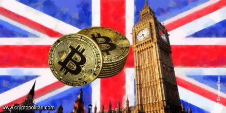 UK FCA approves ClearToken’s cryptocurrency settlement platform