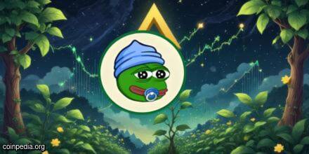 How Safe Is It to Invest in Little Pepe (LILPEPE)? Everything You Need to Know and Complete Buying Guide