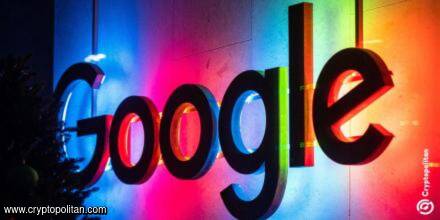 Google, Turkcell to build Turkey’s first hyperscale data center by 2029