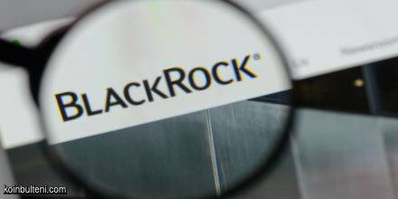 BlackRock’un Eski Yöneticisi: “Wall Street’in Geleceği Ethereum Üzerine İnşa Edilecek”