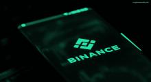 Elrond Mainnet Launch: Welches Potenzial steckt hinter ERD?