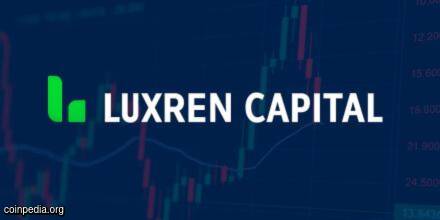 Luxren Capital Review 2025: Is This Broker Worth Your Trust, Time, and Money?
