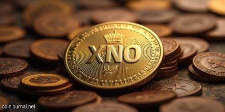 Nano price forecast: here’s why XNO jumped to $1.72?