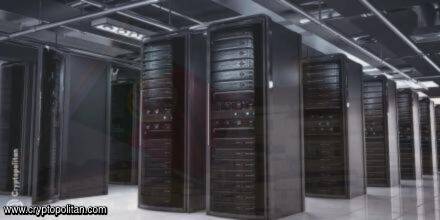 U.S. AI data centers to lead surge in energy storage demand over the next five years, UBS 