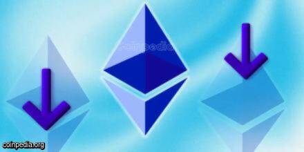 Ethereum Fusaka Upgrade Set for December 3: What It Means for ETH
