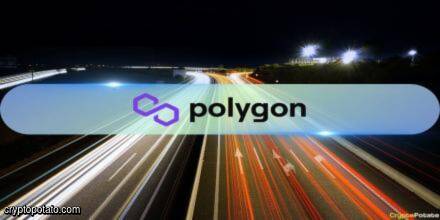 Calastone Taps Polygon to Launch Tokenized Fund Share Classes