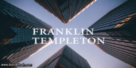 Franklin Templeton expande su token Benji a la red Canton, respaldada por bancos